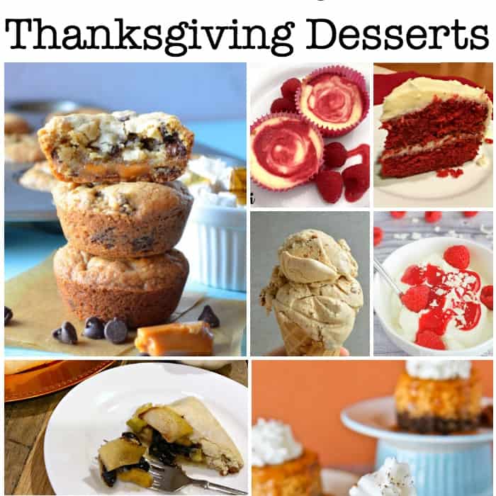 MomOf6 - Resources for Busy Moms!