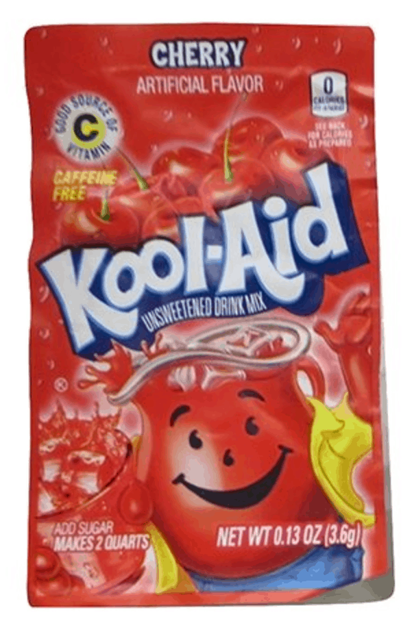 Art Birthday Party! - MomOf6